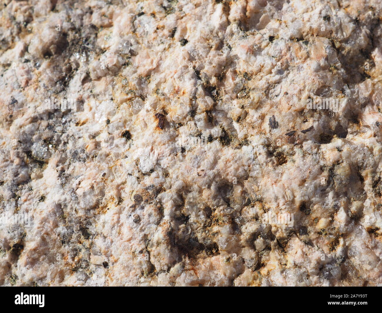 beautiful stone granite. background Stock Photo - Alamy