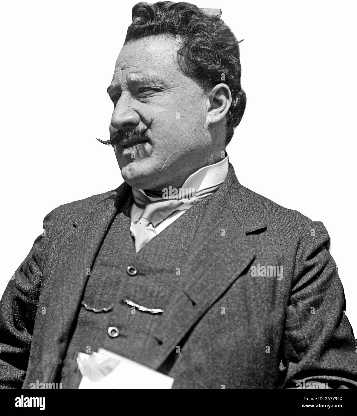 Bel canto hi-res stock photography and images - Alamy