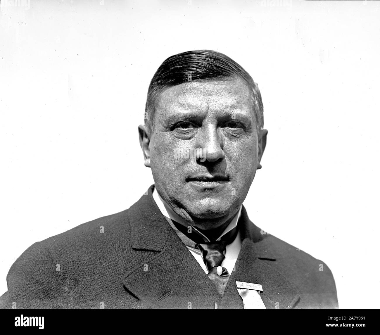 Benjamin Fairless's Instagram, Twitter & Facebook on IDCrawl