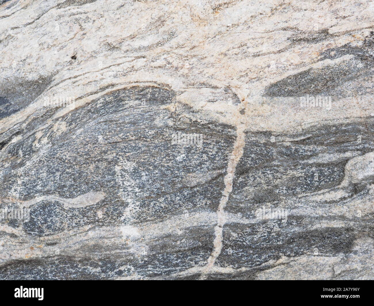 beautiful stone granite. background Stock Photo - Alamy