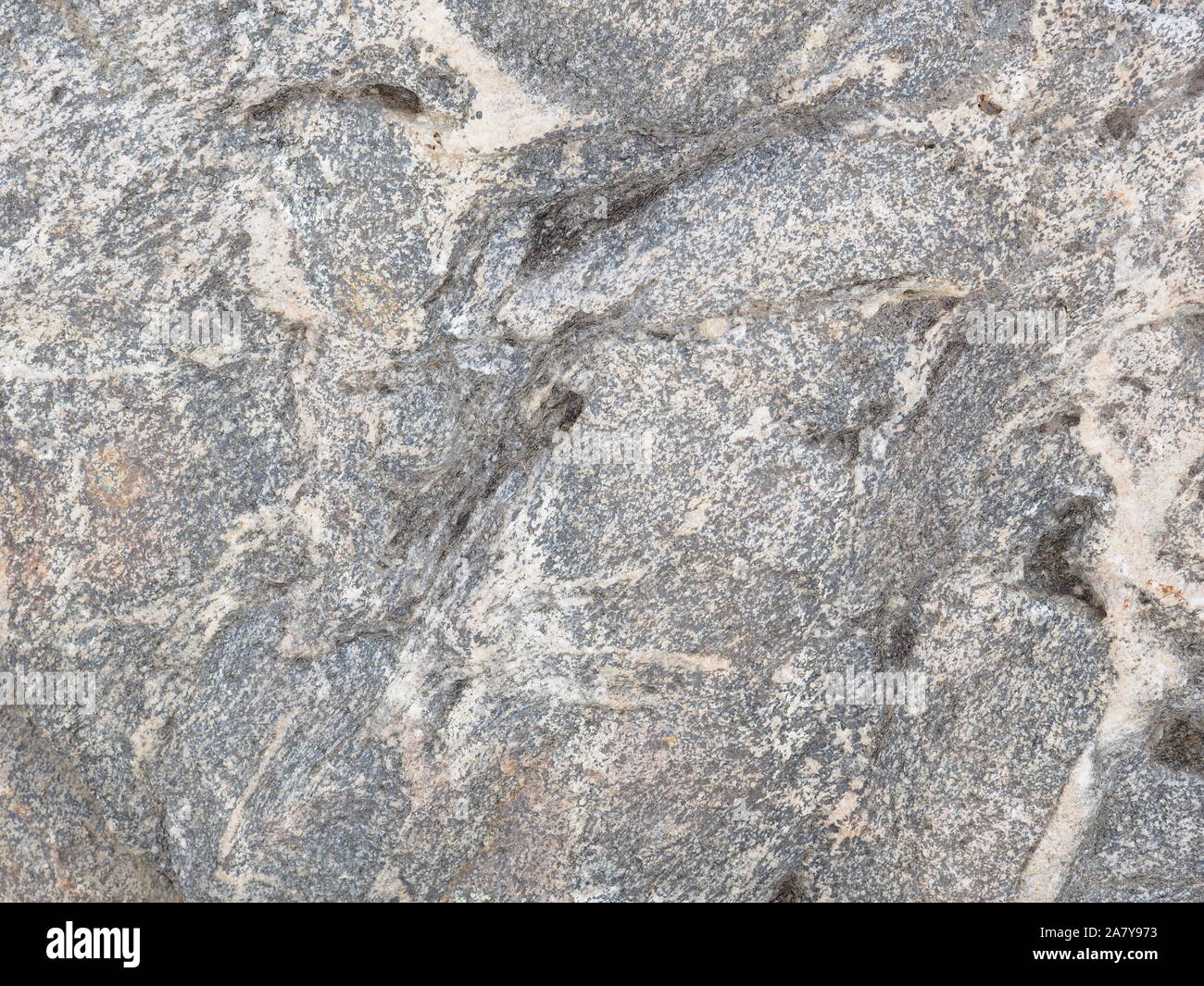 beautiful stone granite. background Stock Photo - Alamy