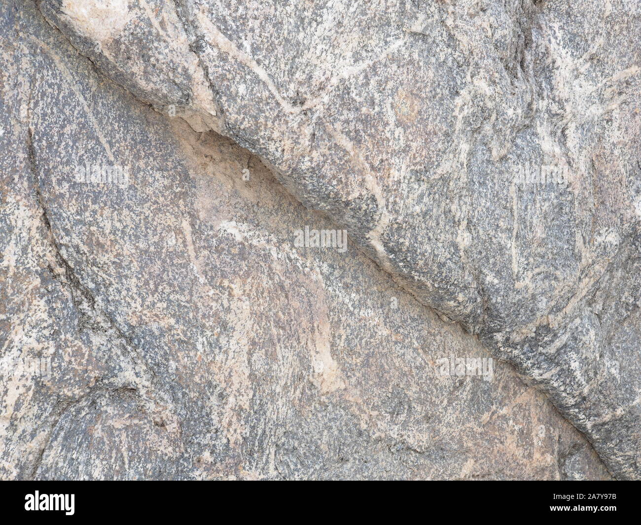 beautiful stone granite. background Stock Photo - Alamy