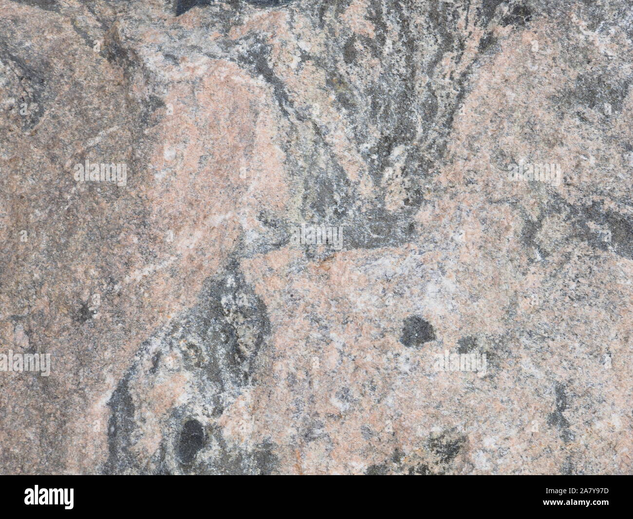 beautiful stone granite. background Stock Photo - Alamy