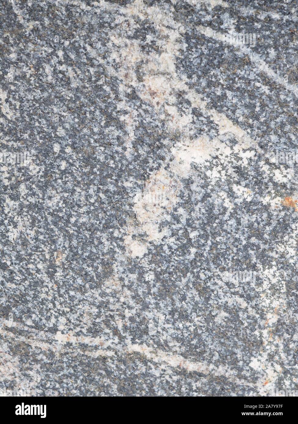 beautiful stone granite. background Stock Photo - Alamy