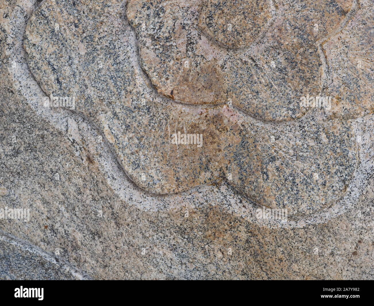 Mountain notches hi-res stock photography and images - Alamy