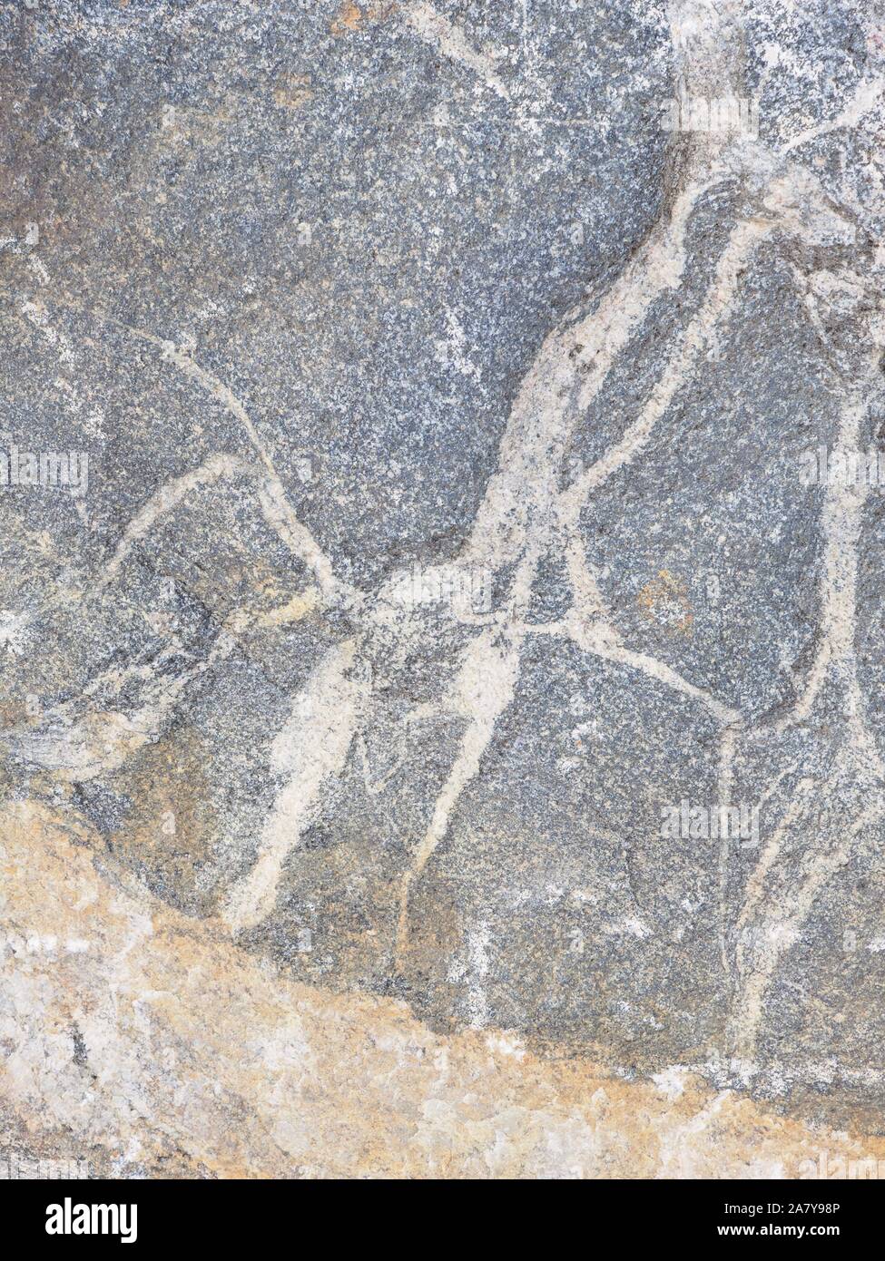 beautiful stone granite. background Stock Photo - Alamy