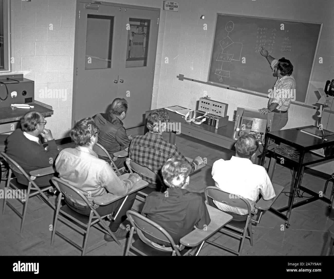 Mini class hi-res stock photography and images - Alamy