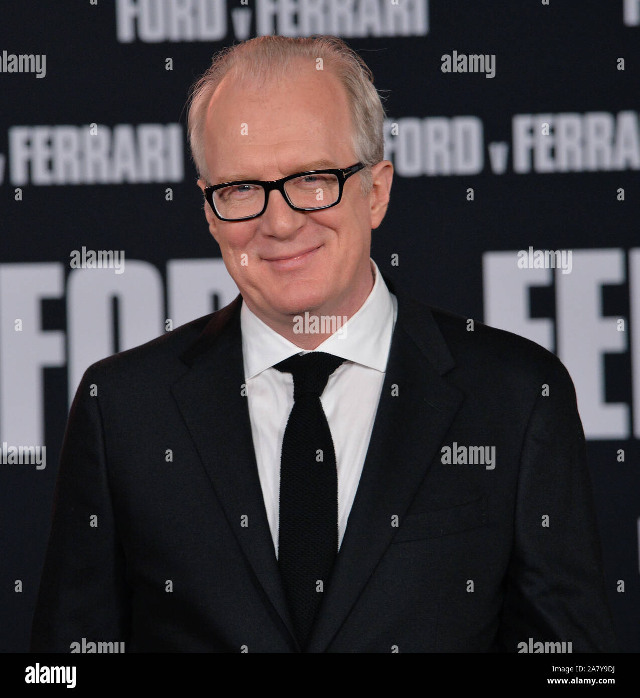 Ken miles carroll shelby hi-res stock photography and images - Alamy