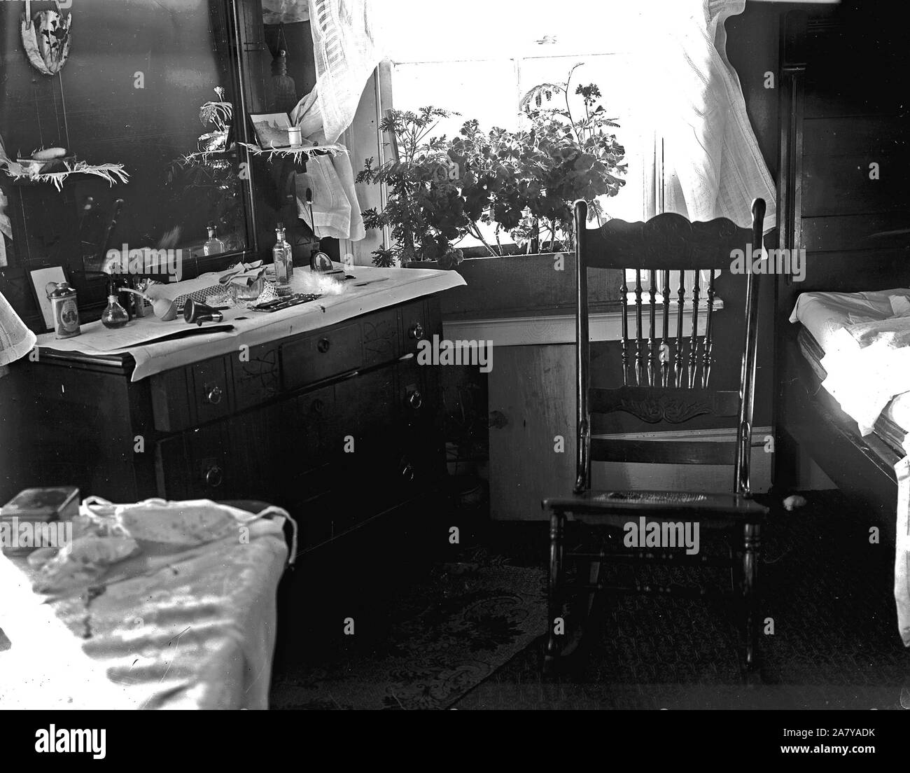 Islands house Black and White Stock Photos & Images - Alamy