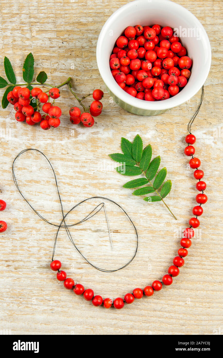 Shamanic tree hi-res stock photography and images - Alamy