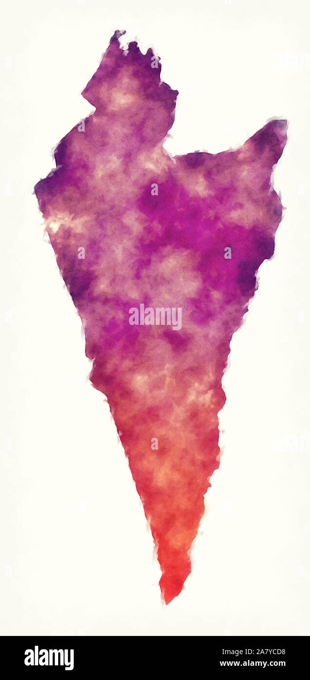 Region of southern israel hi-res stock photography and images - Alamy