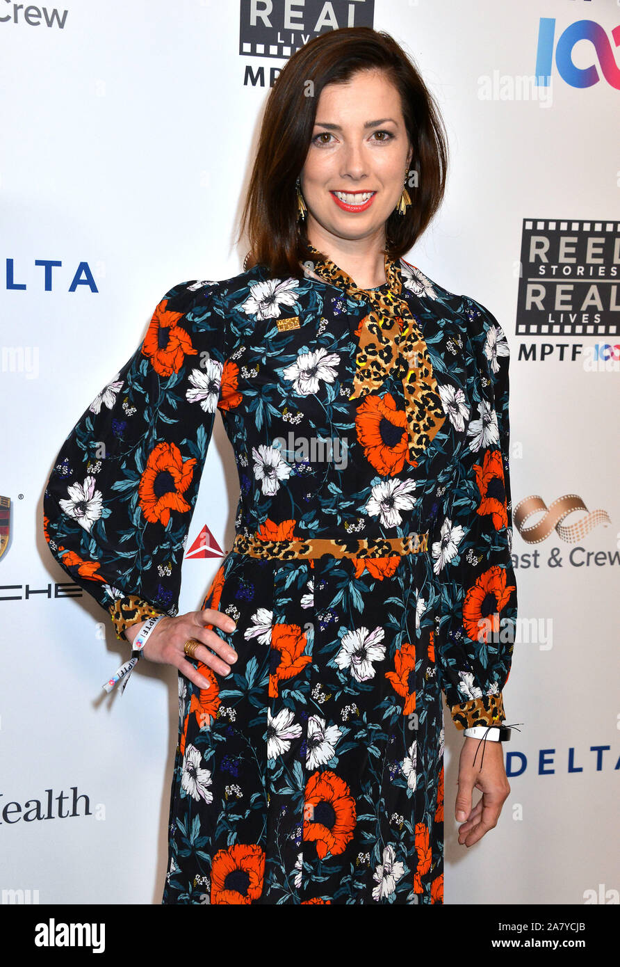 Cate adams hi-res stock photography and images - Alamy