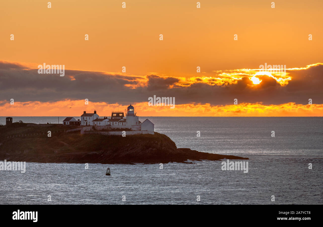 2019 lighthouse hi-res stock photography and images - Alamy