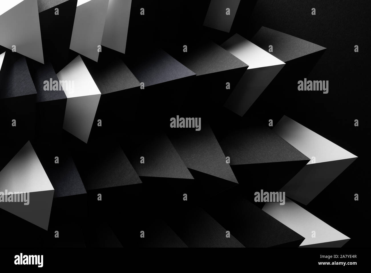 White and sharp hi-res stock photography and images - Alamy