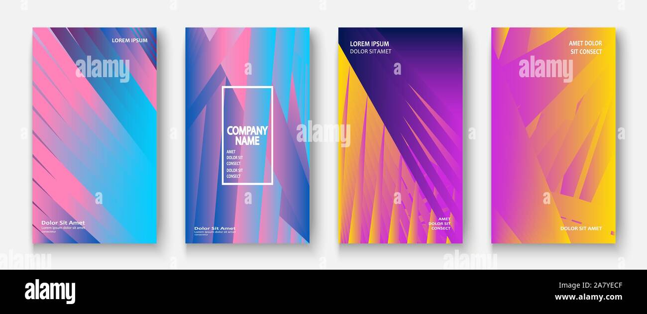 Business Poster Backgrounds