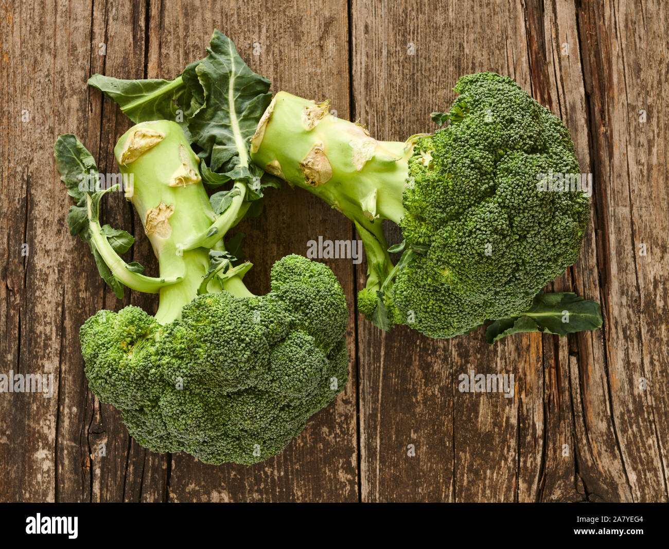 Table matte hi-res stock photography and images - Alamy