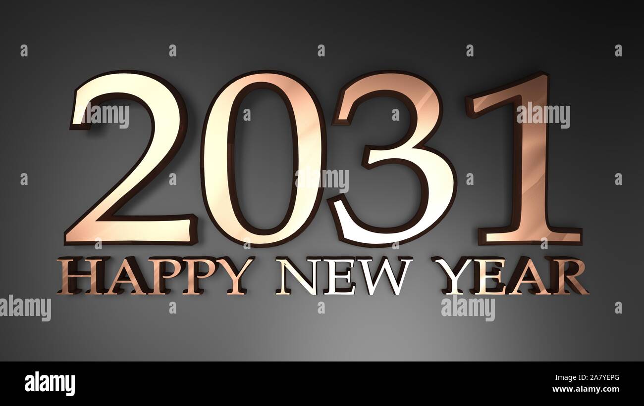 2031 High Resolution Stock Photography and Images - Alamy