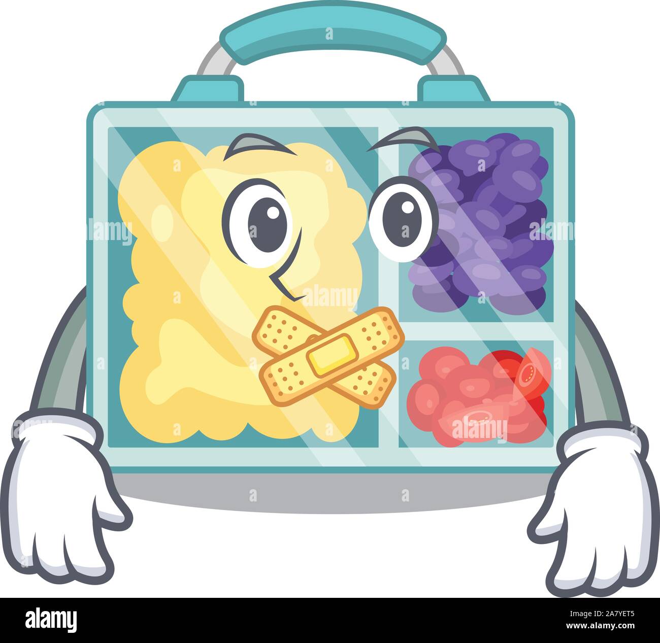 Secret compartment Stock Vector Images - Alamy