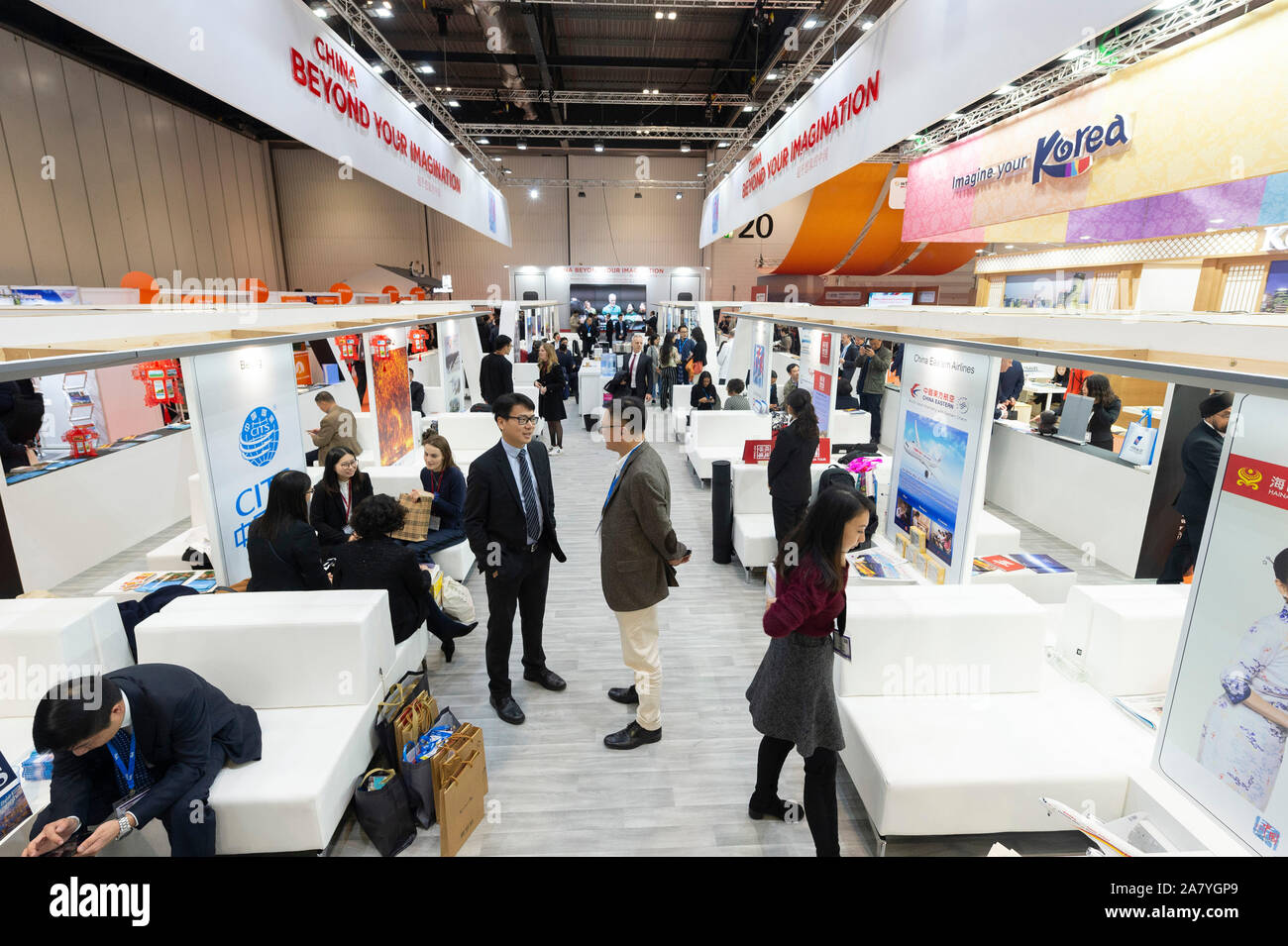 Wtm hi-res stock photography and images - Alamy