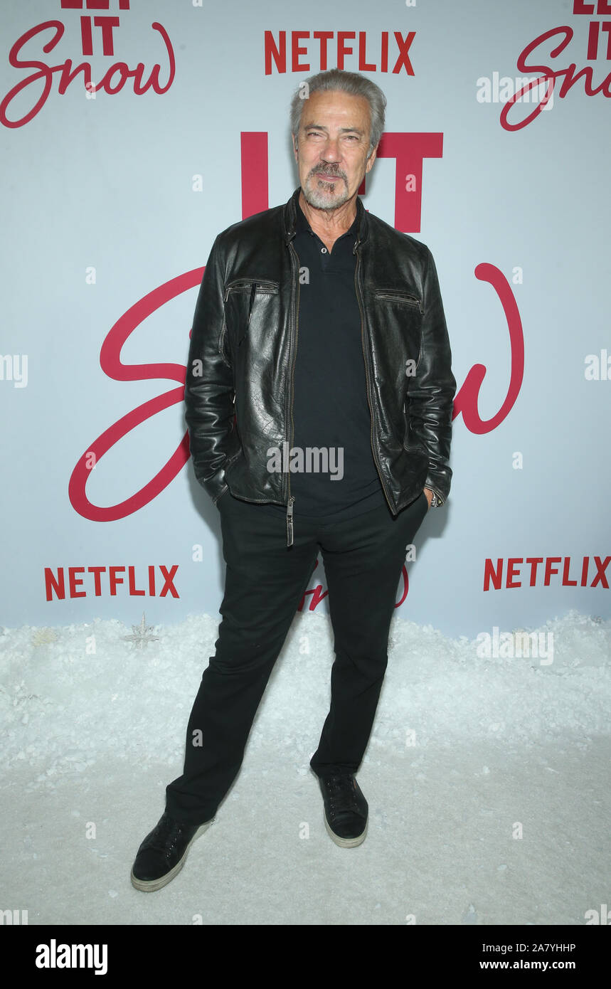 Victor rivers hi-res stock photography and images - Alamy