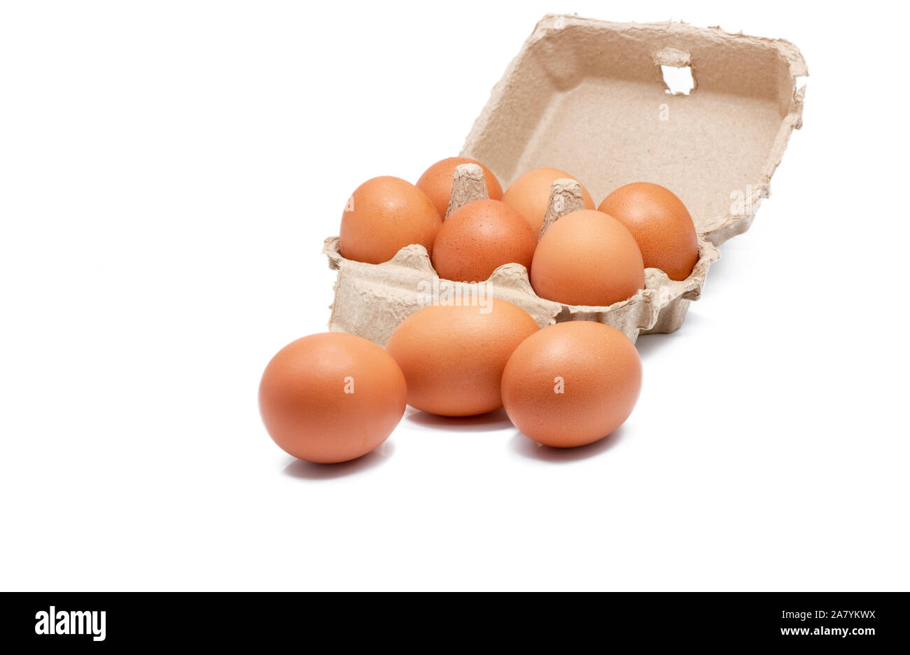 Albumin paper Cut Out Stock Images & Pictures - Alamy