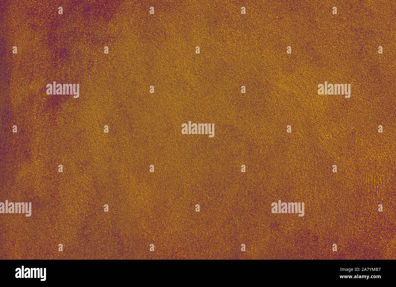 Wall surface as a simple grunge background texture pattern Stock Photo ...