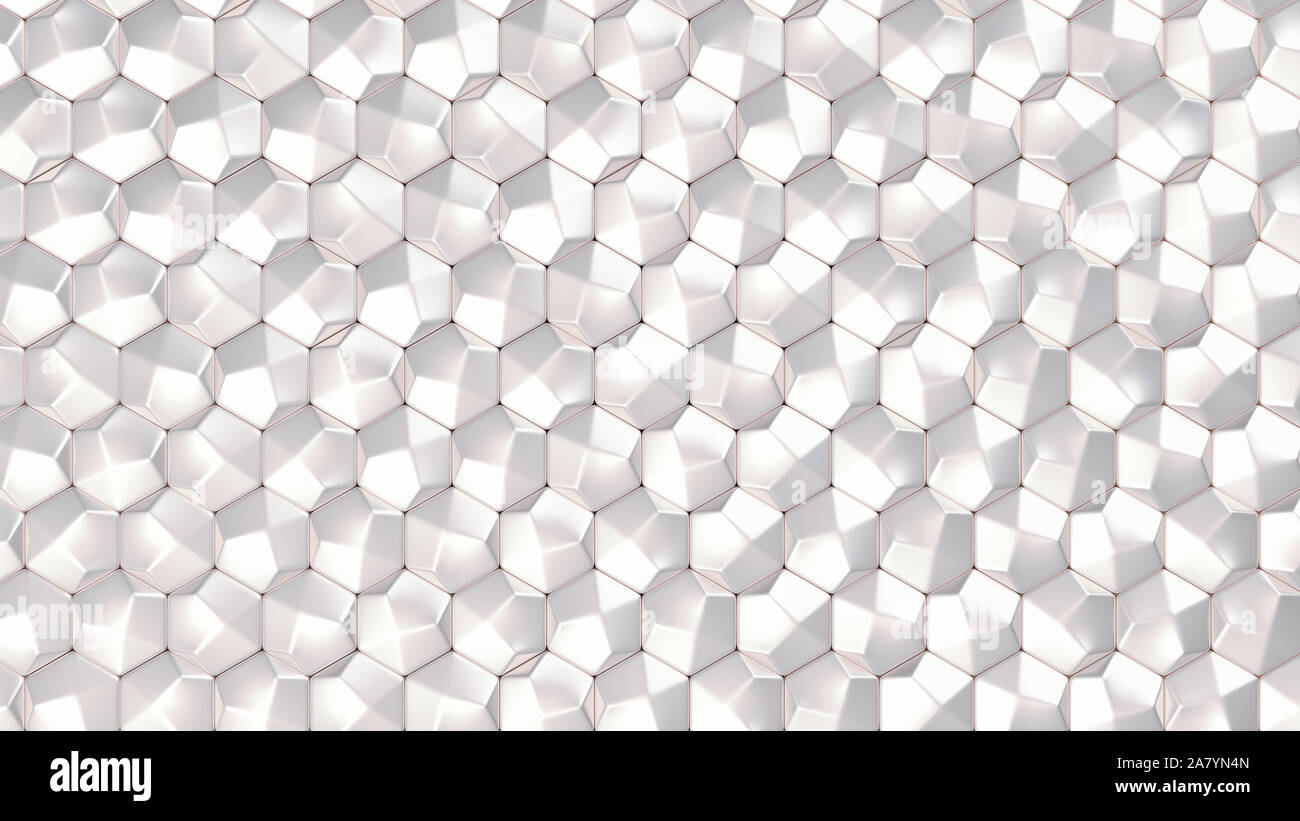 Gold metal background texture. 3d rendering, 3d illustration Stock ...