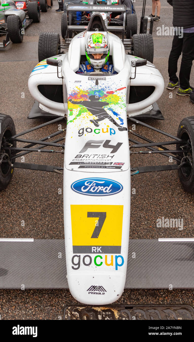 Faria hi-res stock photography and images - Alamy