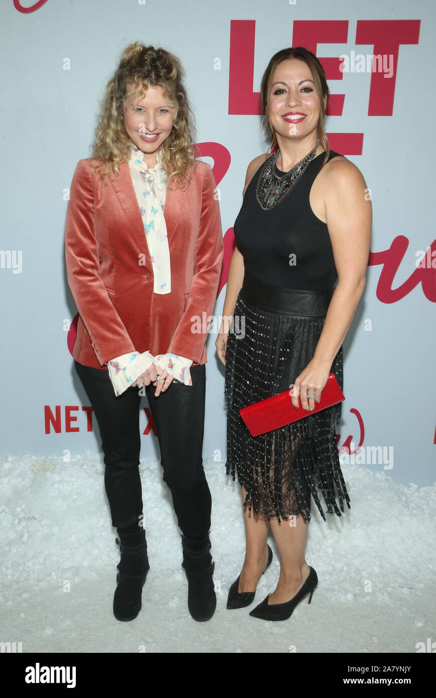 Kay cannon hi-res stock photography and images - Alamy