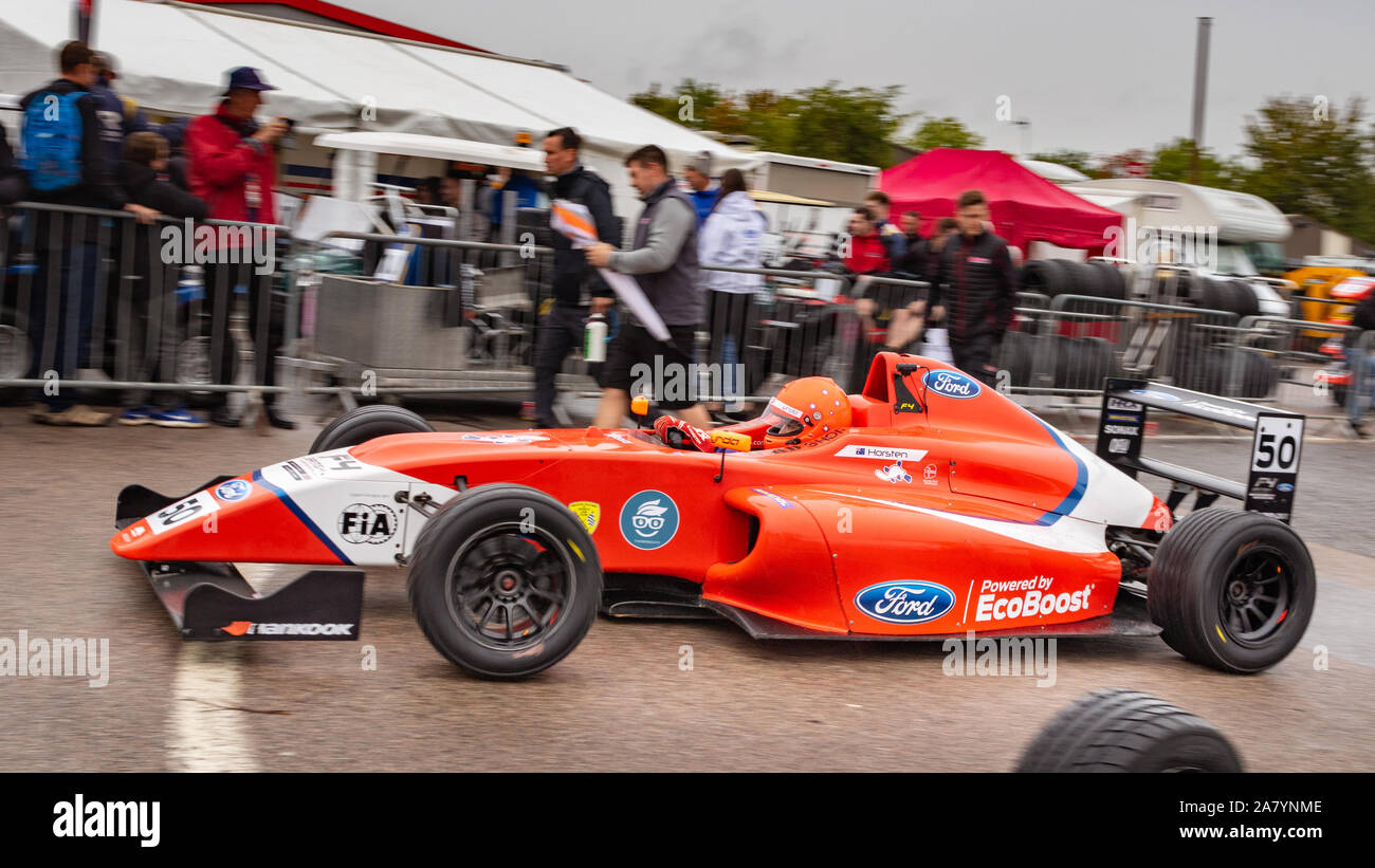 Australian race circuit hi-res stock photography and images - Alamy