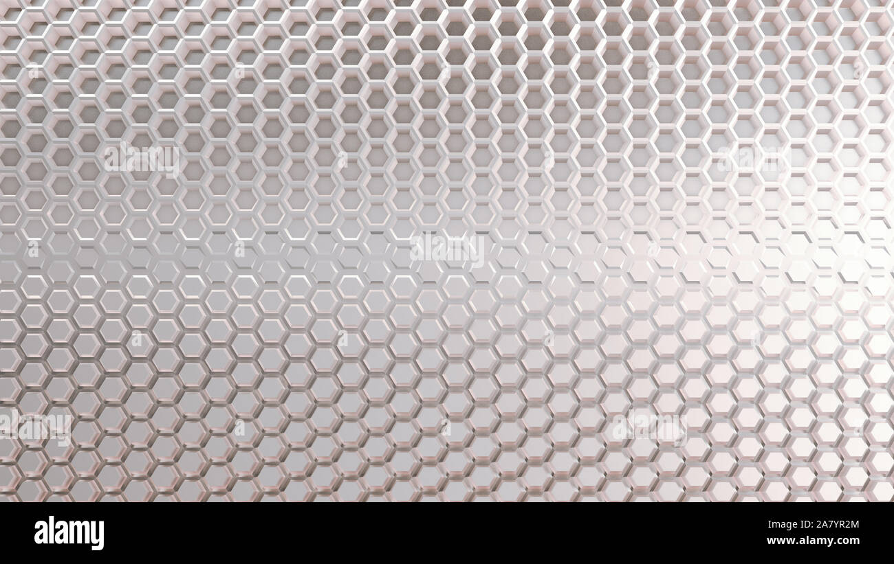 Gold metal background texture. 3d rendering, 3d illustration Stock ...