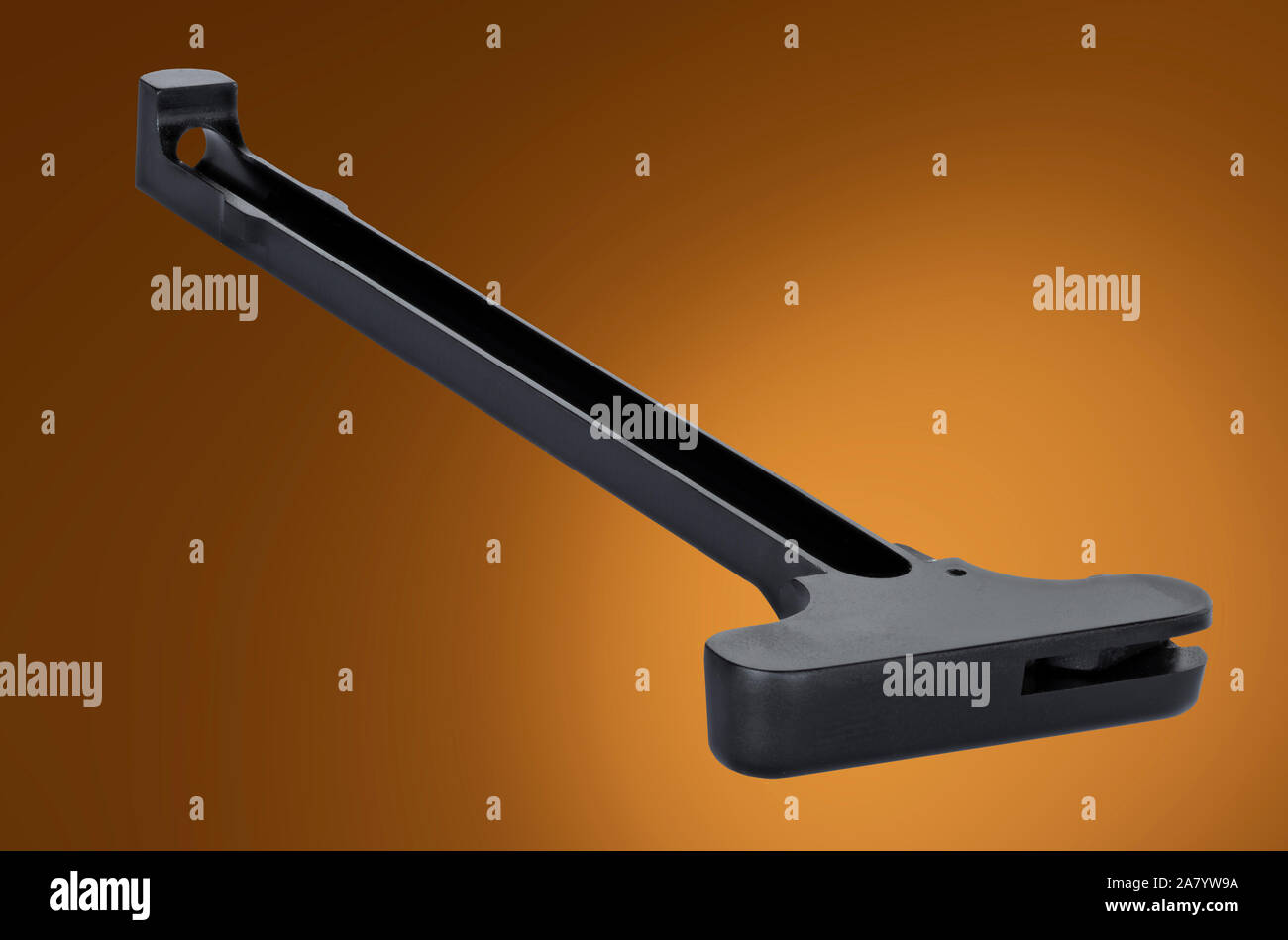 Reload rifle hi-res stock photography and images - Alamy