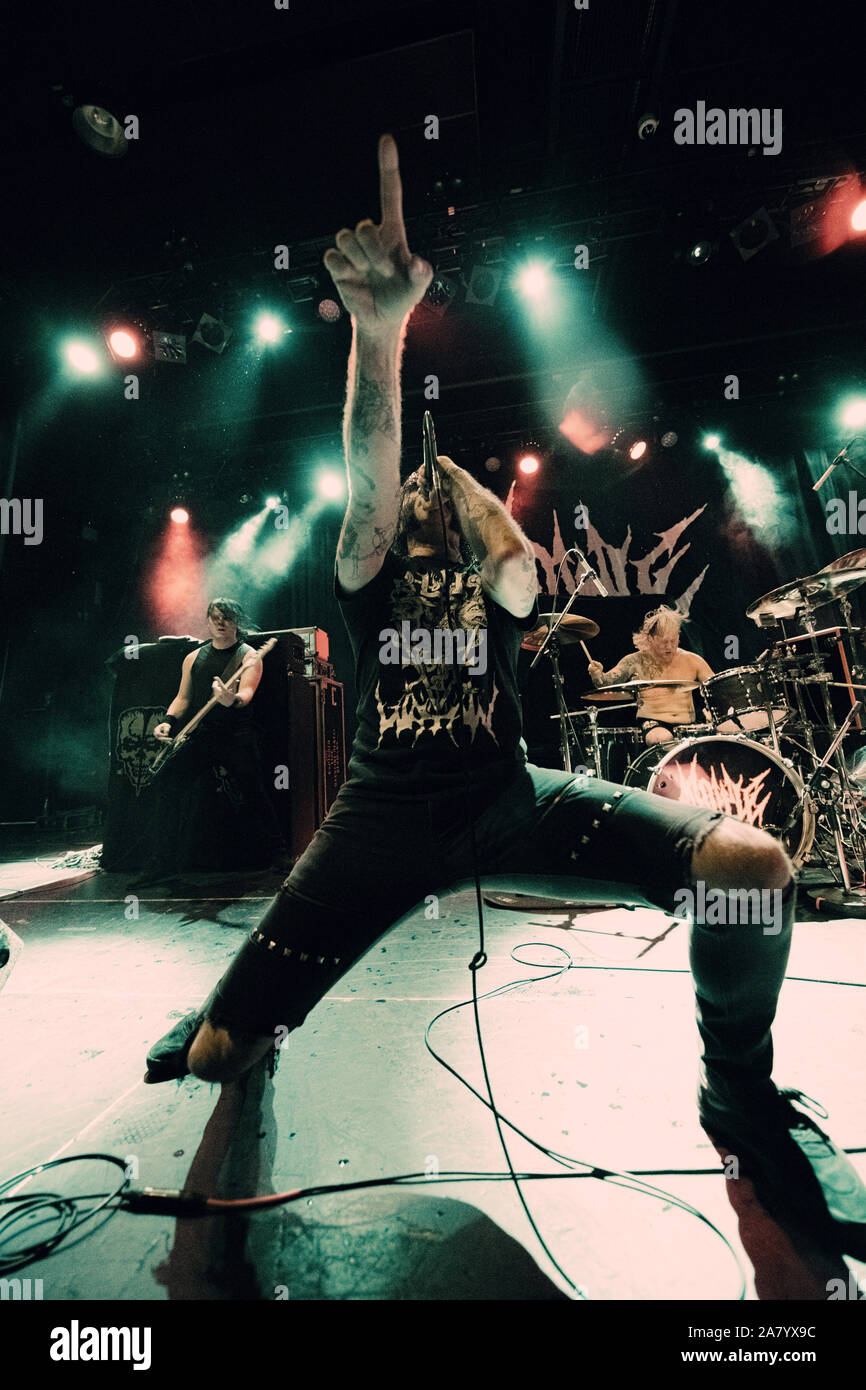 Alex story hi-res stock photography and images - Alamy