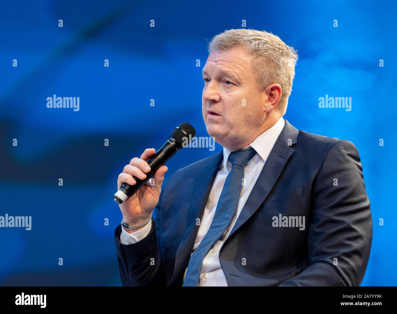 Constantly take hi-res stock photography and images - Alamy