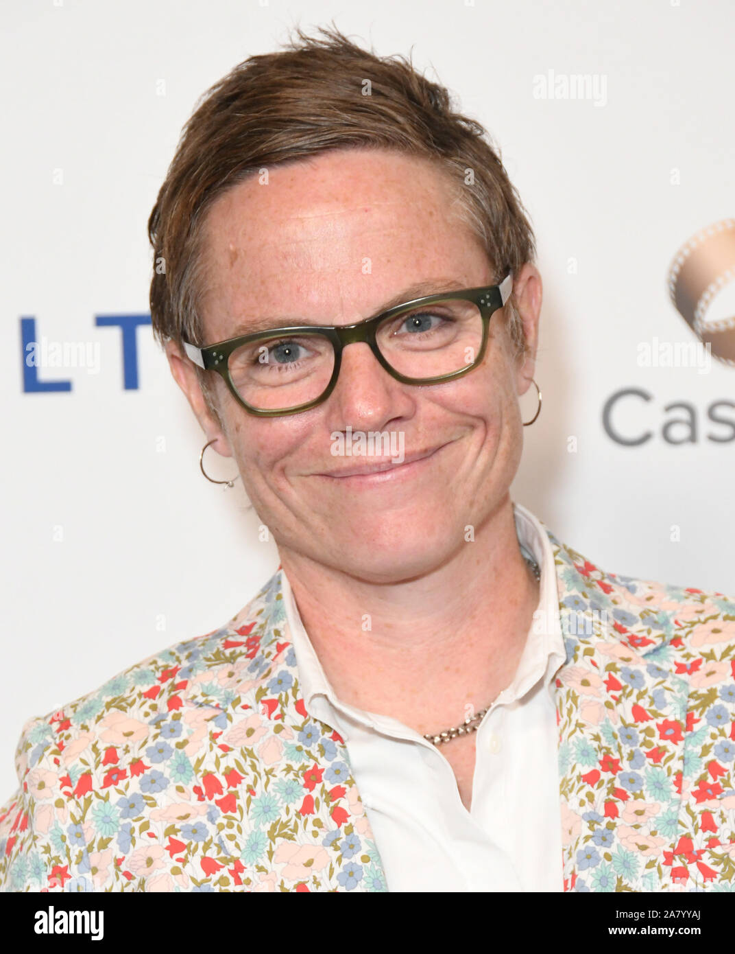 Chris nee hi-res stock photography and images - Alamy