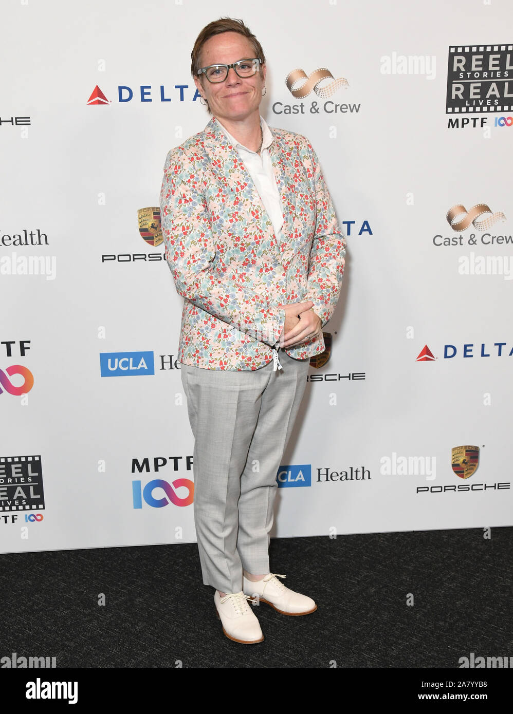 Chris nee hi-res stock photography and images - Alamy