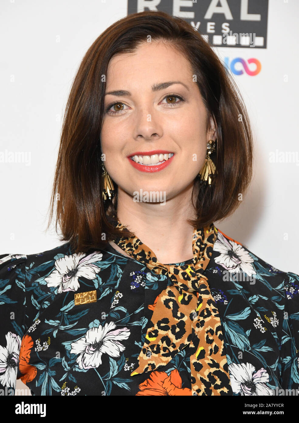 Cate adams hi-res stock photography and images - Alamy