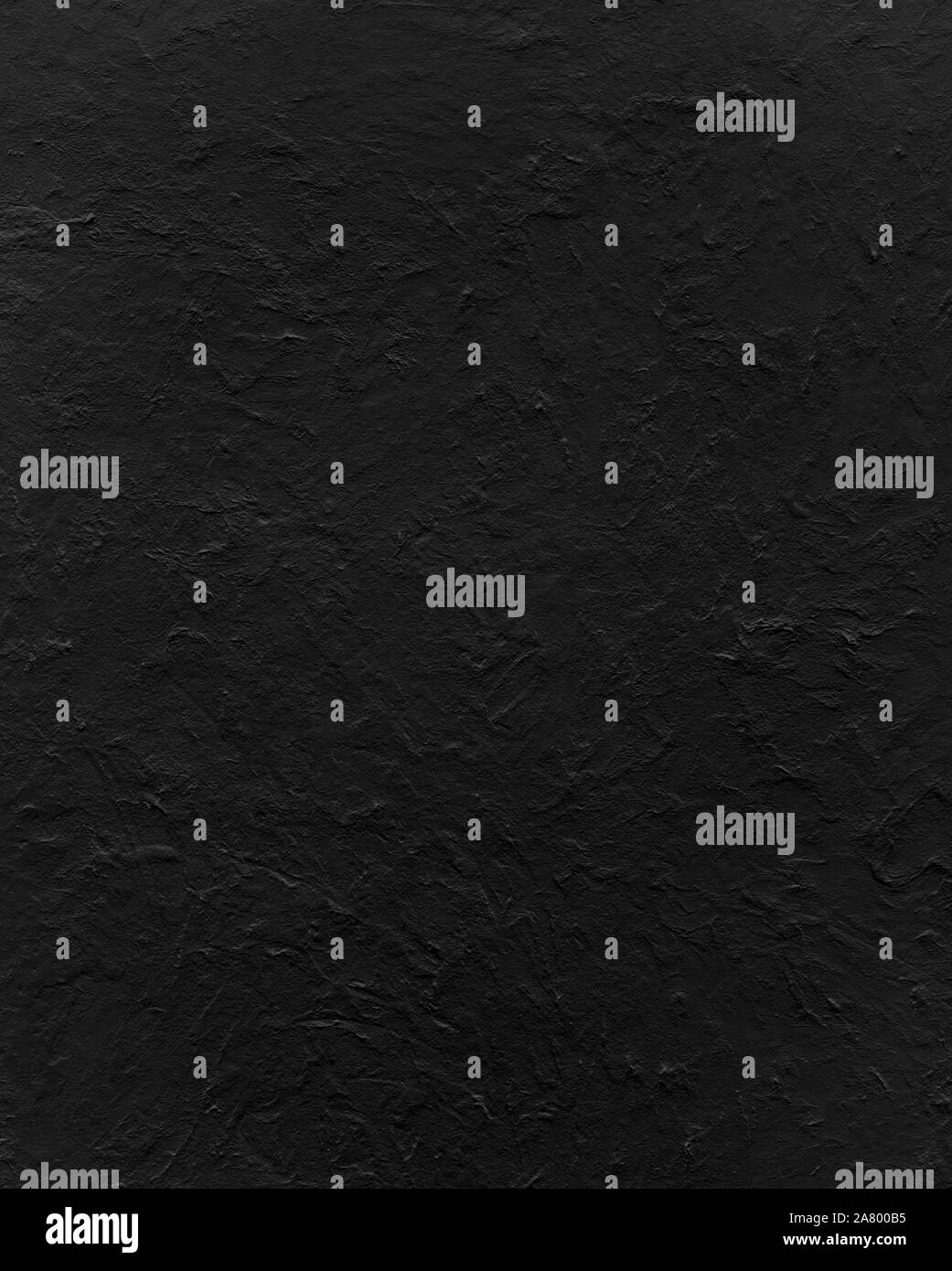 Stoned surface hi-res stock photography and images - Alamy