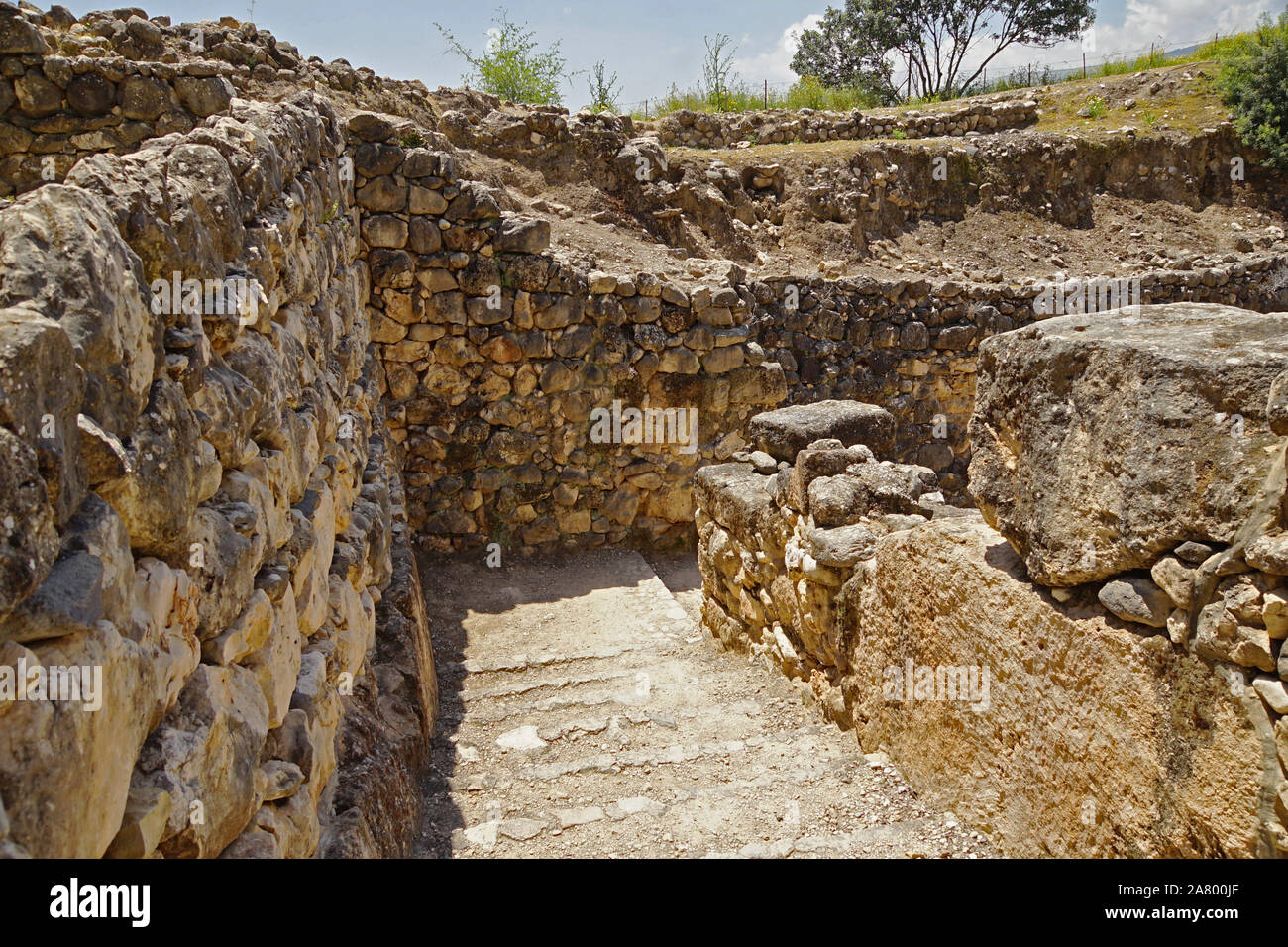 El qedah hi-res stock photography and images - Alamy