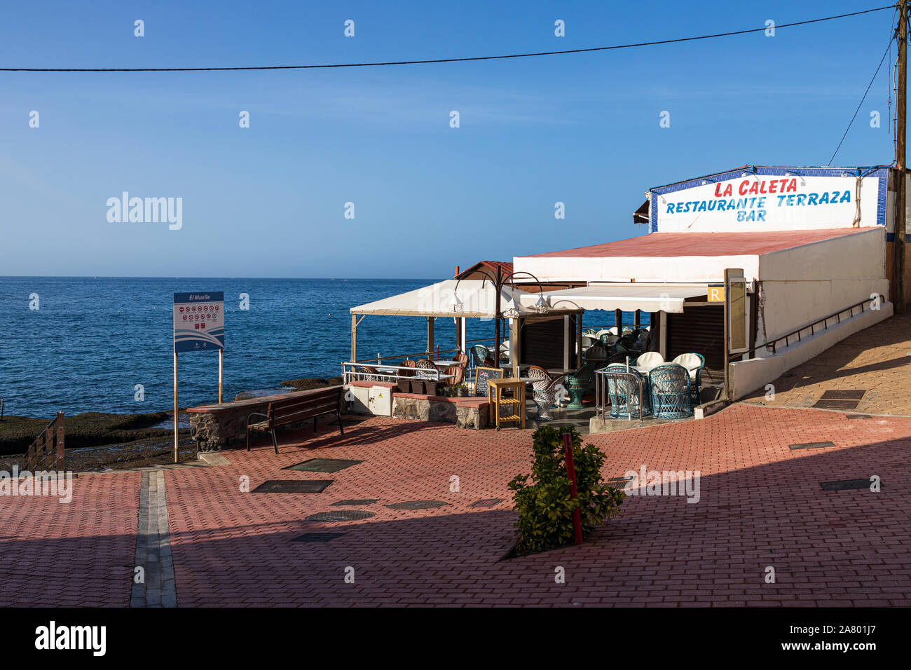 Cafe cafes restaurant restaurants bar bars hi-res stock photography and ...