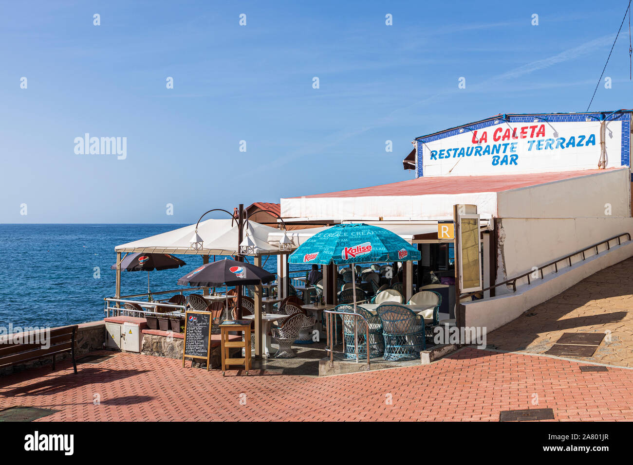 Cafe terrace cafes terraces hi-res stock photography and images - Alamy
