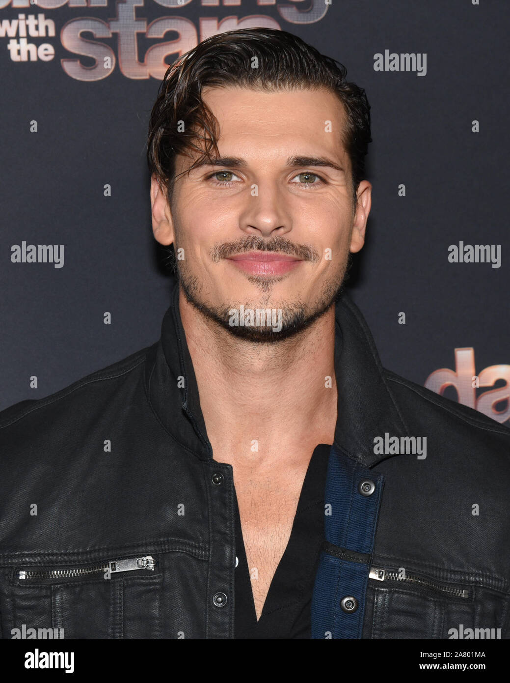 Gleb savchenko hi-res stock photography and images - Alamy