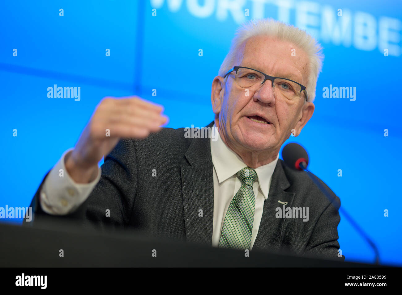 Integrative taxonomy hi-res stock photography and images - Alamy