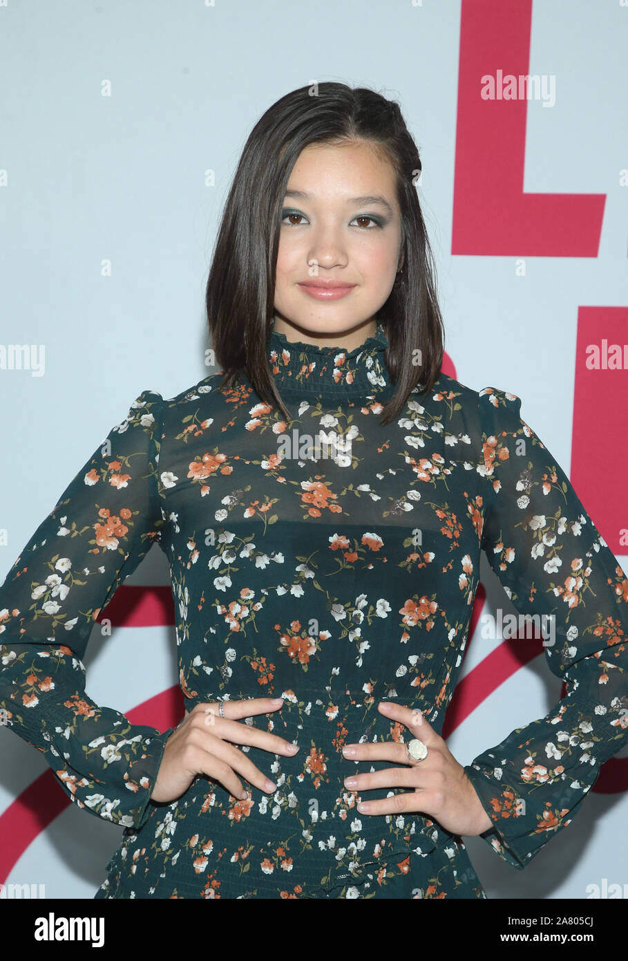Peyton lee hi-res stock photography and images - Alamy