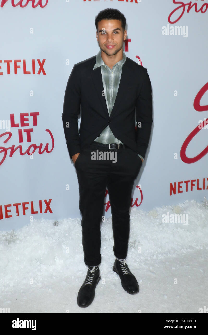 Mason gooding hi-res stock photography and images - Alamy