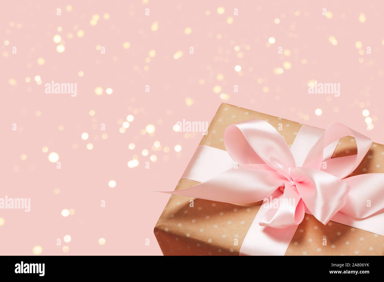 Present colors hi-res stock photography and images - Alamy