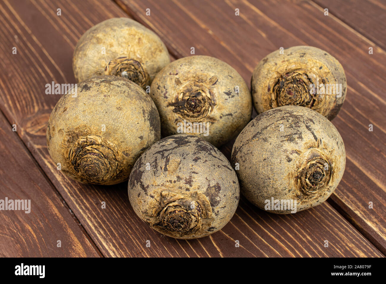 Group six whole edible hi-res stock photography and images - Alamy