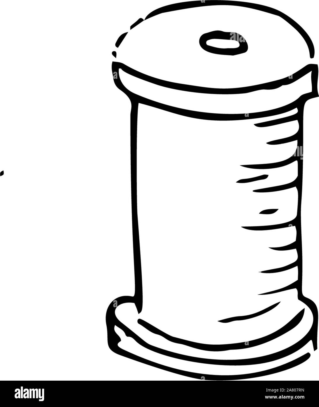 Pen sketch hi-res stock photography and images - Alamy