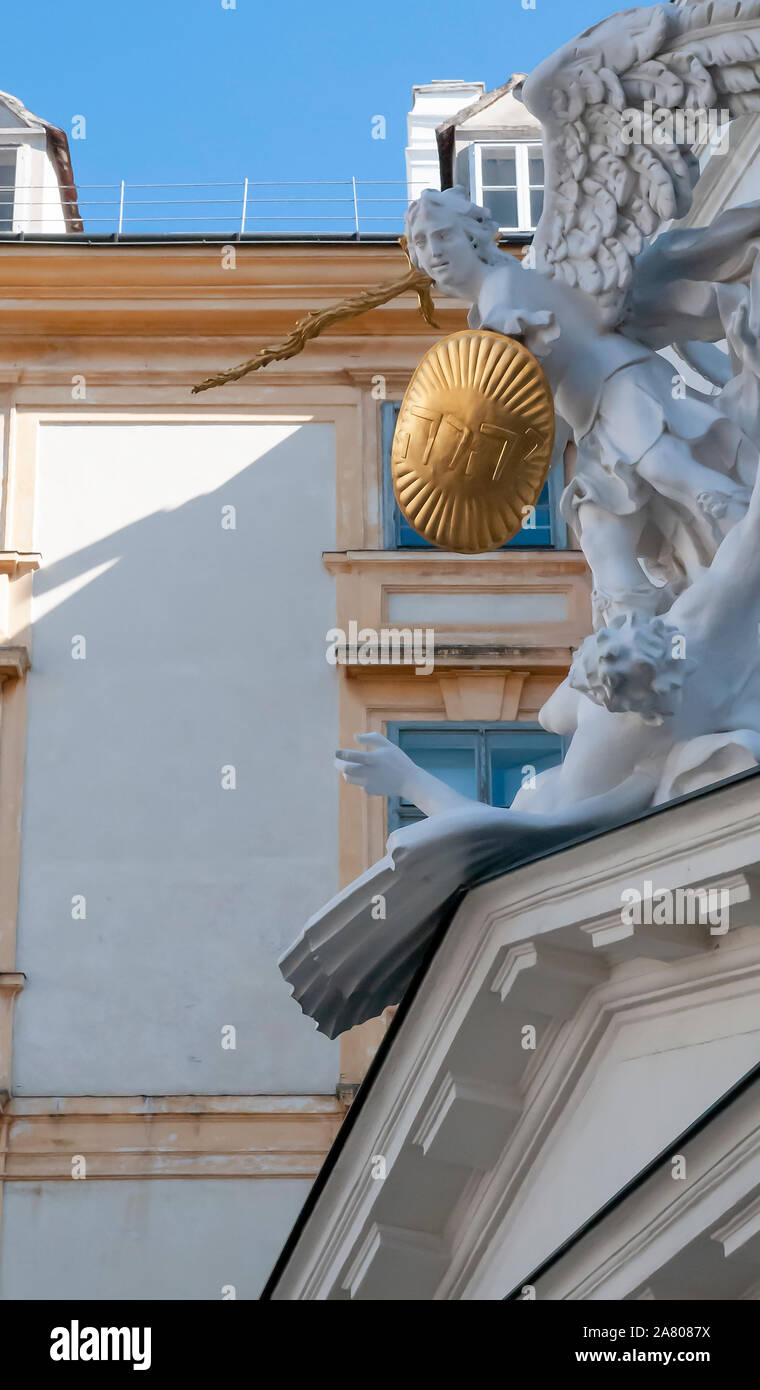 Smiting High Resolution Stock Photography and Images - Alamy