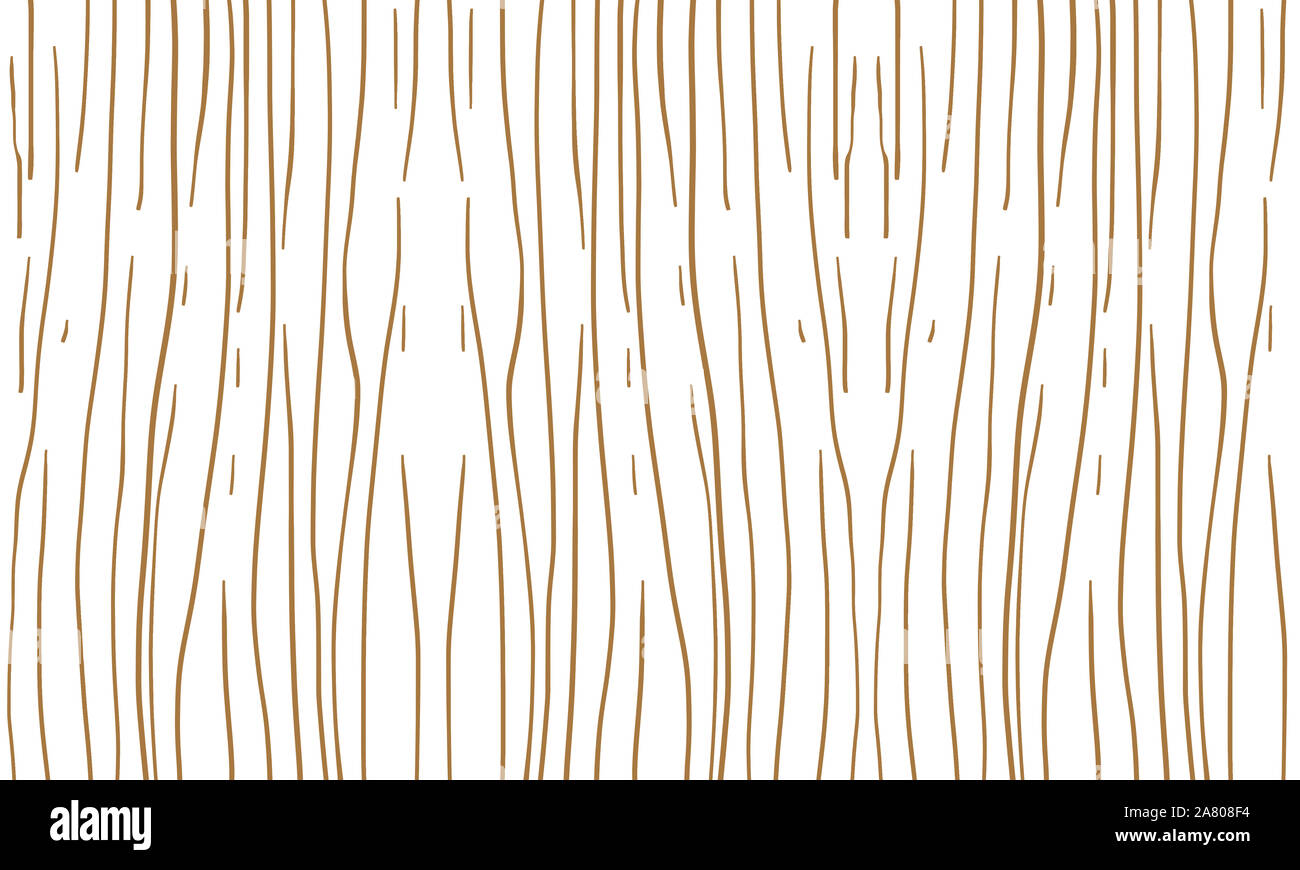 Natural Texture Drawing